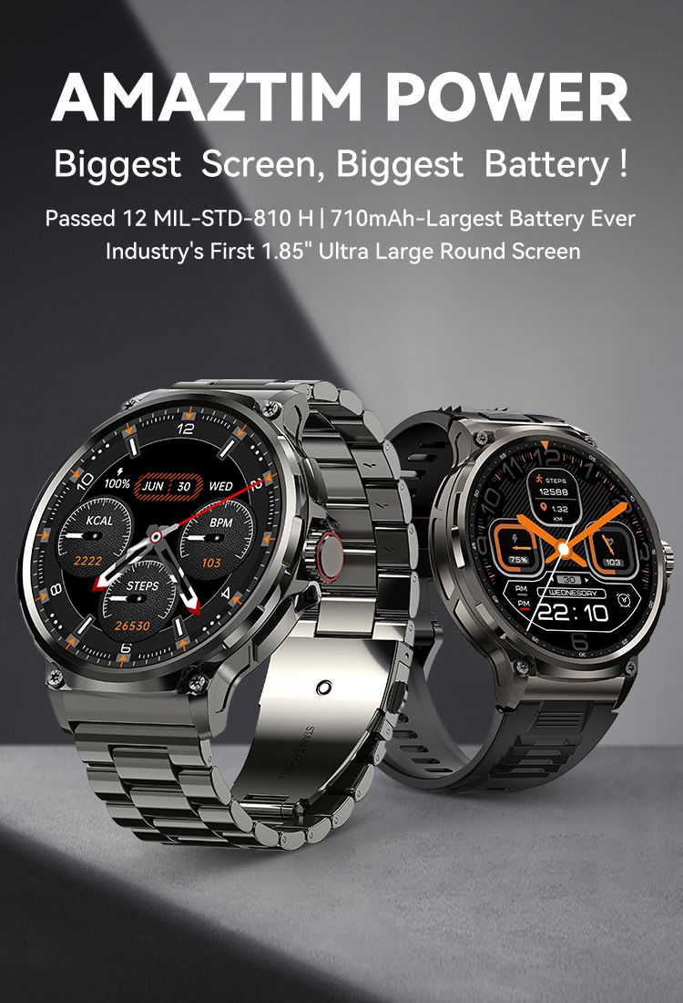 V69 Smartwatch UGD – Exquisite Store