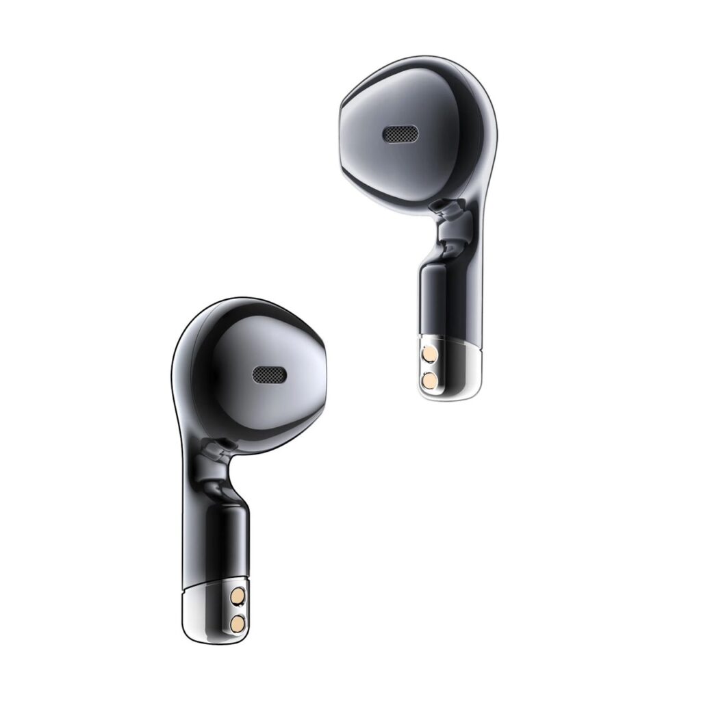 D8 Smartwatch Ken – Exquisite Store